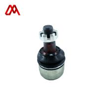 China IZUMI 8-98056551-0 8980565510 Tie Rod Pod End for ISUZU DAMX 4*2 for sale