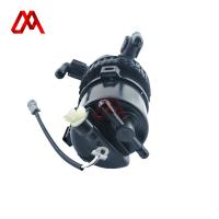 China IZUMI 8-98067761-0 8980677610 Fuel Filter Assembly for ISUZU TFR for sale