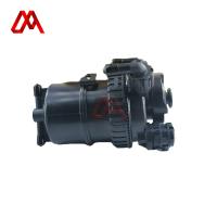 China IZUMI 8-98067761-0 8980677610 Fuel Filter Assembly for ISUZU TFR for sale