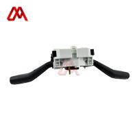 China IZUMI 8980738500 8-98073850-0 Combination Switch for ISUZU NMR NPR 700P for sale