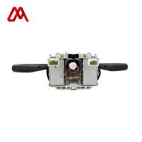 China IZUMI 8980738500 8-98073850-0 Combination Switch for ISUZU NMR NPR 700P for sale
