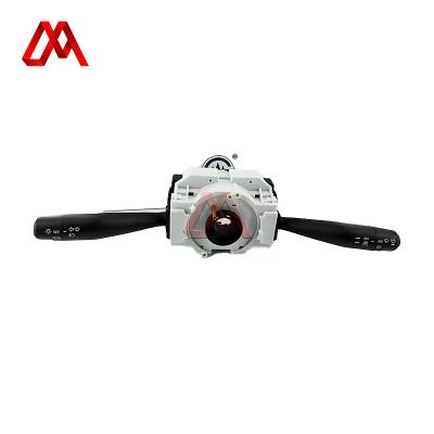 China IZUMI 8980738500 8-98073850-0 Combination Switch for ISUZU NMR NPR 700P for sale
