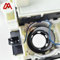 China IZUMI 8980738500 8-98073850-0 Combination Switch for ISUZU NMR NPR 700P for sale