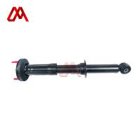 China IZUMI Shock Absorber 8-98161915-2 8981619152 For ISUZU D-MAX TFR for sale
