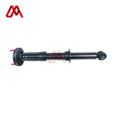 China IZUMI Shock Absorber 8-98161915-2 8981619152 For ISUZU D-MAX TFR for sale