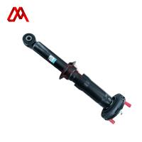 China IZUMI Shock Absorber 8-98161915-2 8981619152 For ISUZU D-MAX TFR for sale