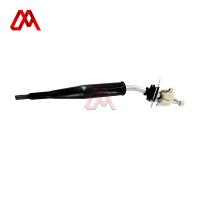 China IZUMI 8-98202734-0 8982027340 Steering Shaft for ISUZU D-MAX 4X2 for sale