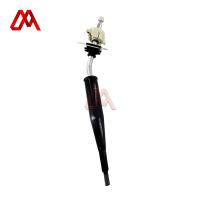 China IZUMI 8-98202734-0 8982027340 Steering Shaft for ISUZU D-MAX 4X2 for sale