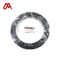 China IZUMI 8983344820 8-98334482-0 Crankshaft Front Oil Seal for ISUZU FRR FSR 4HK1 for sale