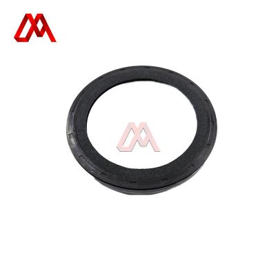 China IZUMI 8983344820 8-98334482-0 Crankshaft Front Oil Seal for ISUZU FRR FSR 4HK1 for sale