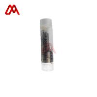 China 8-97352267-0 8973522670 Fuel Injector Nozzle for Isuzu 4HG1T for sale