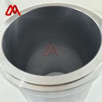 China IZUMI GT-8DC9 Cylinder Block Liner for ISUZU 8DC9 GT-8DC9 for sale
