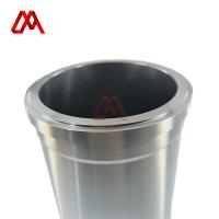 China IZUMI GT-8DC9 Cylinder Block Liner for ISUZU 8DC9 GT-8DC9 for sale