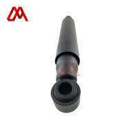 China IZUMI 9516306660 9-51630666-0 8972536511 8-97253651-1 Shock Absorber Assembly for ISUZU NPR59 4BD1 4JB1 for sale