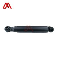 China IZUMI 9516306660 9-51630666-0 8972536511 8-97253651-1 Shock Absorber Assembly for ISUZU NPR59 4BD1 4JB1 for sale