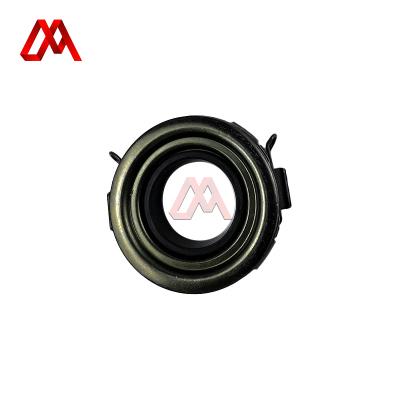 China High Quality 68TKB3803RA Universal Clutch Release Bearing for Heavy Duty Truck for sale