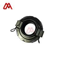 China High Quality 68TKB3803RA Universal Clutch Release Bearing for Heavy Duty Truck for sale