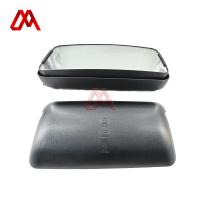 China IZUMI 100-7491120-11 Mirror SL-749EH 100-7491120-11 SL-749E for ISUZU NPR for sale