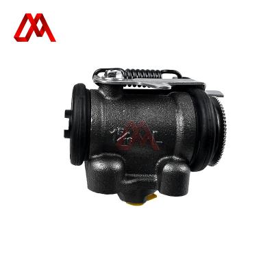 China 8-97358878-0 8973588780 Wheel Cylinder for Isuzu 700P for sale