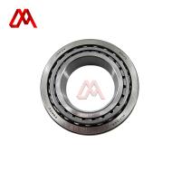 China IZUMI 28680-22 Pinion Pilot Bearing for ISUZU 4HF1 for sale