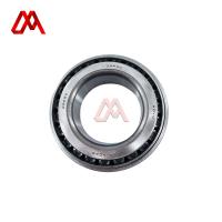 China IZUMI 28680-22 Pinion Pilot Bearing for ISUZU 4HF1 for sale