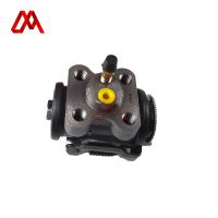 China 8-97358880-0 8973588800 Wheel Cylinder for Isuzu NPR for sale