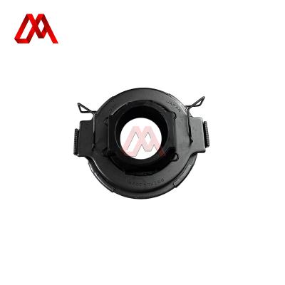 China High Quality 68TKL4002R908 Truck Clutch Release Bearing Factory Supply for sale