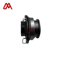 China High Quality 68TKL4002R908 Truck Clutch Release Bearing Factory Supply for sale