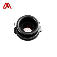 China High Quality 68TKL4002R908 Truck Clutch Release Bearing Factory Supply for sale