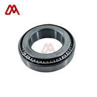 China IZUMI 29586-20 Rear Axle Hub Inner Bearing for ISUZU 4HF1 for sale