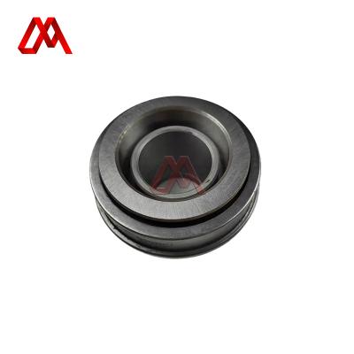 China High Quality Clutch Release Bearing 81CT4862F2 Suitable for JAC N80 Truck Parts for sale