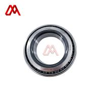 China IZUMI Truck Part 29587 Bearing for ISUZU for sale