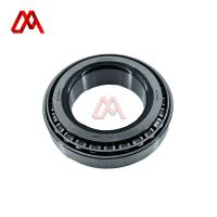China IZUMI Truck Part 29587 Bearing for ISUZU for sale