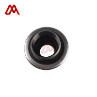 China Factory Direct 86CL6395F0C Universal Clutch Release Bearing for Heavy Duty Truck for sale