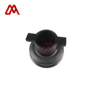 China Factory Direct 86CL6395F0C Universal Clutch Release Bearing for Heavy Duty Truck for sale