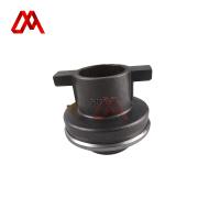 China Factory Direct 86CL6395F0C Universal Clutch Release Bearing for Heavy Duty Truck for sale