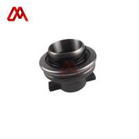 China Factory Direct 86CL6395F0C Universal Clutch Release Bearing for Heavy Duty Truck for sale