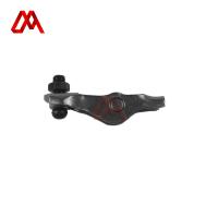 China Factory Wholesale 1025A091 Rocker Arm for Mitsubishi 4D56U 2.5 Triton Pickup Truck Spare Parts for sale