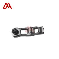 China Factory Wholesale 1025A091 Rocker Arm for Mitsubishi 4D56U 2.5 Triton Pickup Truck Spare Parts for sale