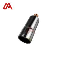 China High Quality Fuel Injector Bracket Kit 1176-1190 for J08CT Truck Engine for sale
