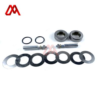 China 131699330 1-3169933-0 King Pin Repair Kit Steering Knuckle Repair Kit for MAZDA E3700 Truck for sale