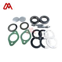 China Factory Supply 04043-2002 Truck King Pin Repair Kit for All Truck Replacement Parts for sale