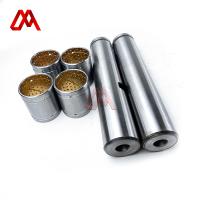 China Factory Supply 04043-2002 Truck King Pin Repair Kit for All Truck Replacement Parts for sale