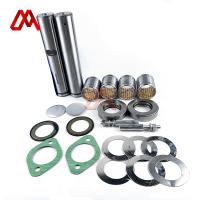 China Factory Supply 04043-2002 Truck King Pin Repair Kit for All Truck Replacement Parts for sale