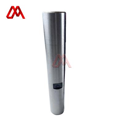 China Factory Wholesale 04043-2010 Heavy Duty Truck King Pin Repair Kit Replacement Parts for sale