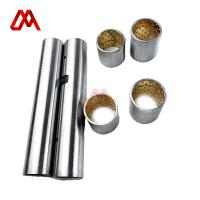 China Factory Supply 04043-2030 Truck King Pin Repair Kit Replacement Parts for sale