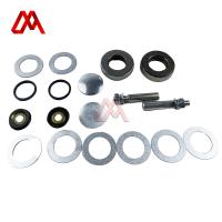 China Factory Supply 04043-2030 Truck King Pin Repair Kit Replacement Parts for sale