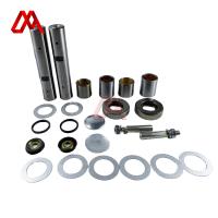 China Factory Supply 04043-2030 Truck King Pin Repair Kit Replacement Parts for sale