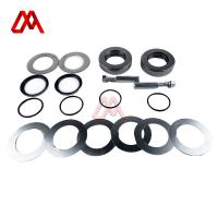 China Wholesale 04043-2053 040432053 King Pin Repair Kit for Heavy Truck for sale