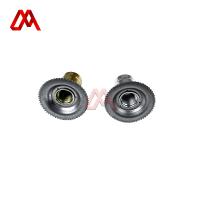 China 8-97358895-0 8973588950 Brake Adjuster Wheel for Isuzu 700P for sale